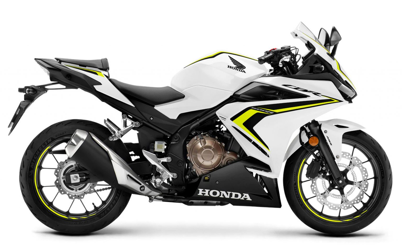 Best Beginner Sportbikes 2021 - Startriding.com | Beginner Motorcycle ...