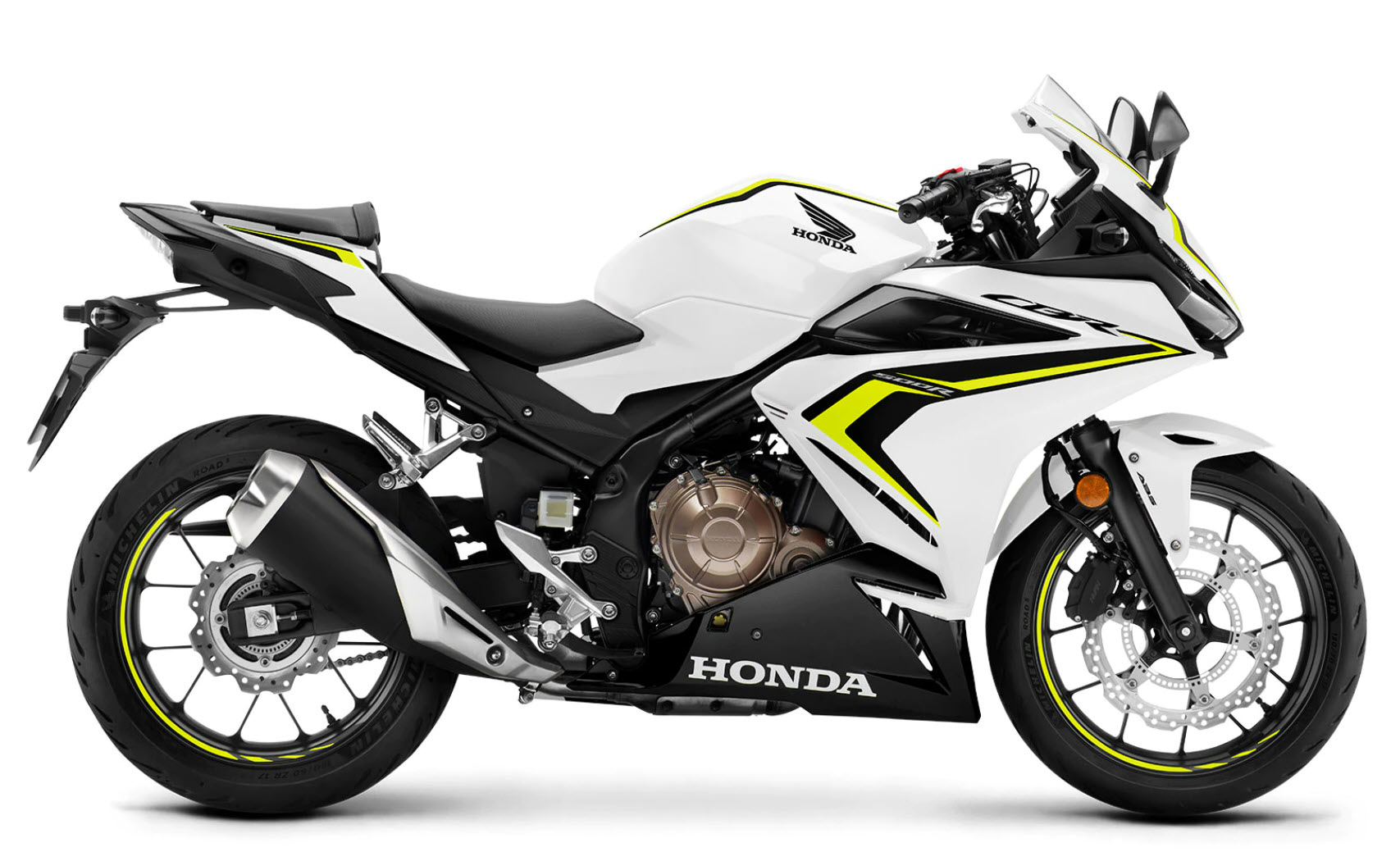 Best Beginner Sportbikes 2021 - Startriding.com | Beginner Motorcycle ...