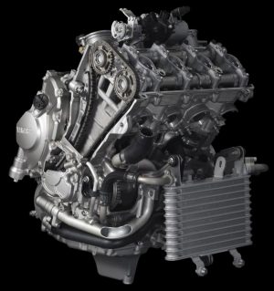 Your First Engine: V-Twin vs. Inline 4 vs. Single - Beginner Motorcycle ...