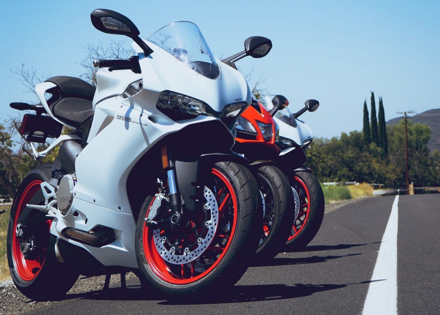 Beginner Motorcycle Rider Guide - startriding.com - Sportbike riders ...