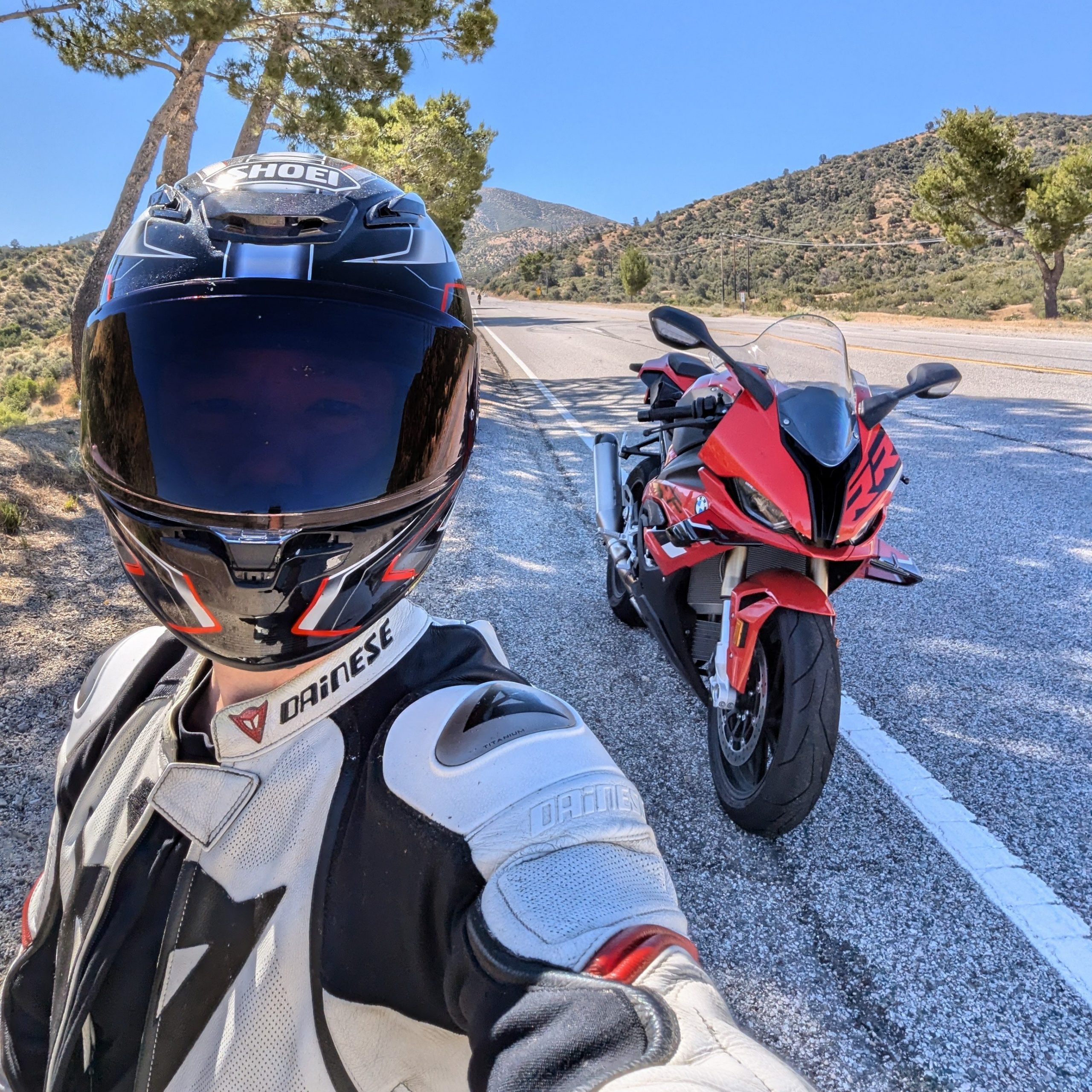 Beginner Motorcycle Rider Guide - startriding.com - Sportbike riders ...